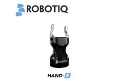 Adaptive Greifer | Robotiq
